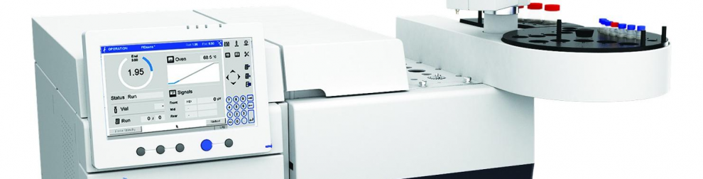 Techcomp - Jobs, Reviews, Photos | WorkVenture