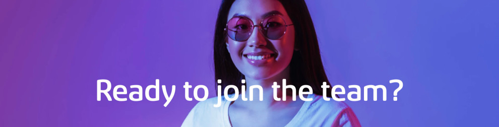 Teleperformance - Jobs, Reviews, Photos | WorkVenture