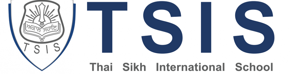 Thai Sikh International School Bangkok - Jobs, Reviews, Photos ...