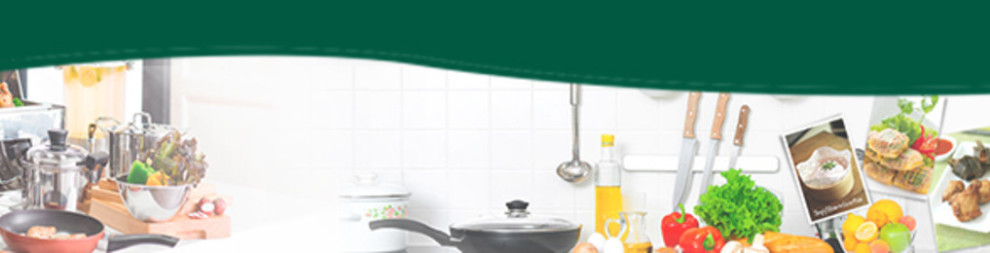 สมัครงาน ไทยสเตนเลสสตีล จำกัด | สมัครงาน Thai Stainless Steel Co., Ltd.