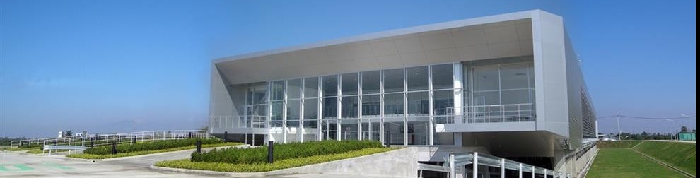 สมัครงาน ไทยโทดะ คอร์ปอเรชั่น จำกัด | สมัครงาน Thai Toda Corporation Co ...