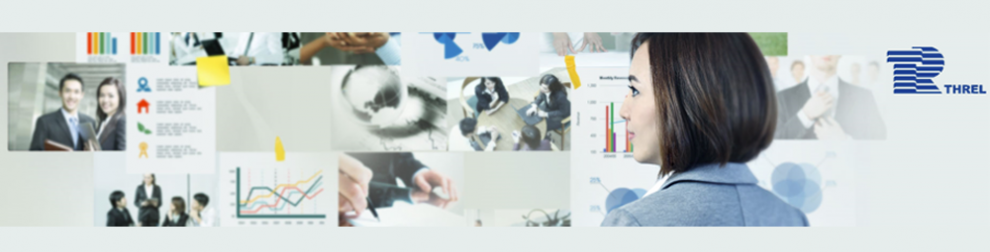 Thaire Life Assurance Public - Jobs, Reviews, Photos | WorkVenture