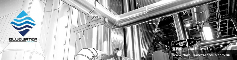 Bluewater Group Asia - Jobs, Reviews, Photos | WorkVenture