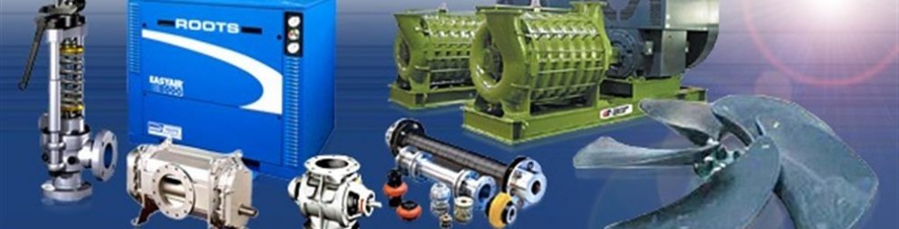 Therec Kinematics - Jobs, Reviews, Photos | WorkVenture