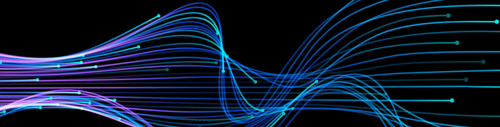 Thoth Pte - Jobs, Reviews, Photos | WorkVenture