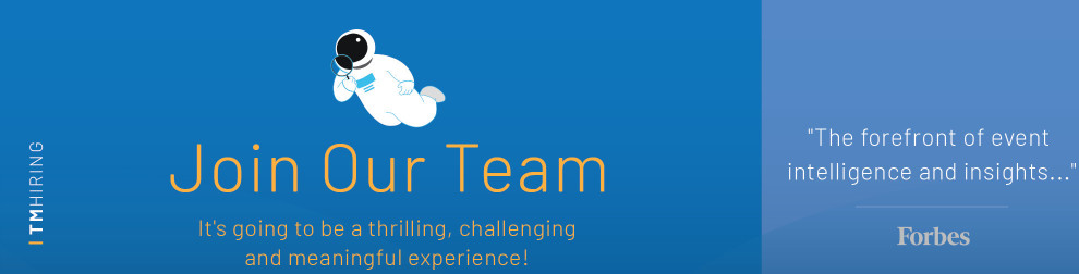 สมัครงาน บริษัท ทิคเก็ตเมล่อน จำกัด | สมัครงาน Ticketmelon