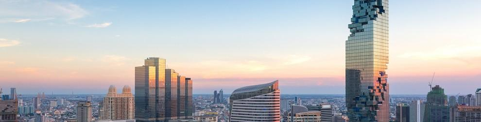 TIME Consulting - Jobs, Reviews, Photos | WorkVenture