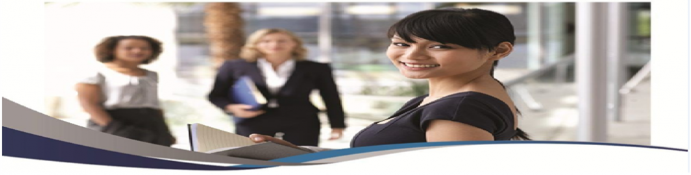 Jobs at TLScontact Enterprises Thailand in Bangkok | WorkVenture