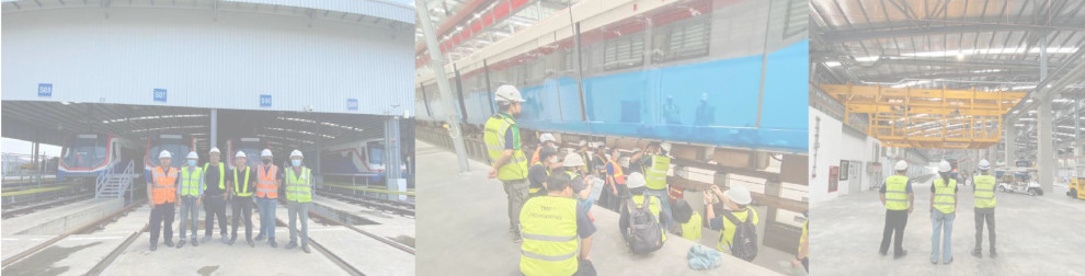 TMP Plus Engineering - Jobs, Reviews, Photos | WorkVenture