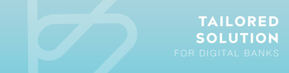 สมัครงาน บริษัท ที เอ็น ดิจิตอล โซลูชันส์ จำกัด | สมัครงาน T.N. Digital Solutions Co., Ltd.