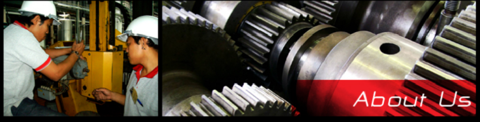 TNP Engineering Service - Jobs, Reviews, Photos | WorkVenture