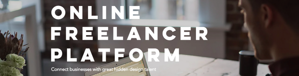 Toss - Jobs, Reviews, Photos | WorkVenture