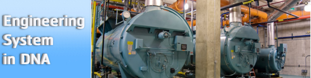 สมัครงาน โทเทิล เอ็นจิเนียริ่ง | สมัครงาน Total Engineering Supplies Co ...