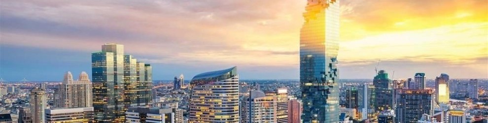 สมัครงาน บริษัท ทีพี แอนด์ แอสโซซิเอท จำกัด | สมัครงาน TP & Associates ...