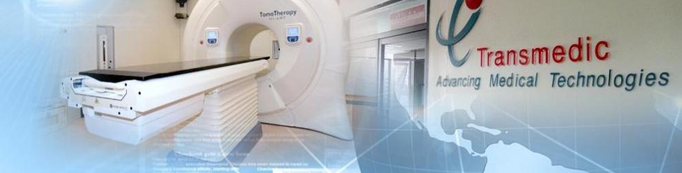 Transmedic Thailand - Jobs, Reviews, Photos | WorkVenture