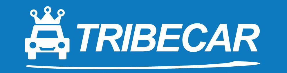 สมัครงาน TRIBECAR