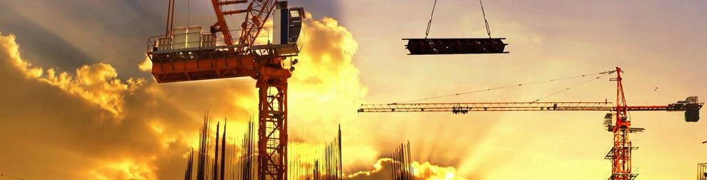 T.T.S Engineering - Jobs, Reviews, Photos | WorkVenture