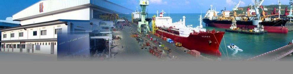 United Thai Logistics - Jobs, Reviews, Photos | WorkVenture