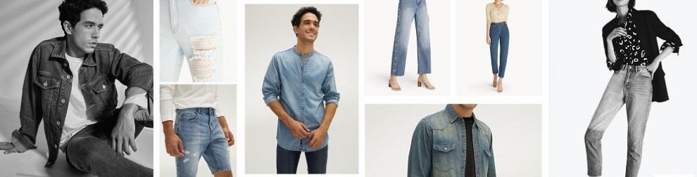 V K Garment - Jobs, Reviews, Photos | WorkVenture