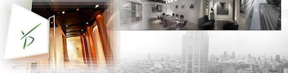 Venator - Jobs, Reviews, Photos | WorkVenture