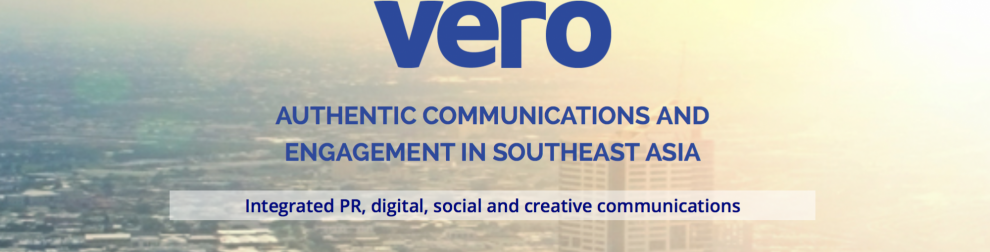 Vero - Jobs, Reviews, Photos | WorkVenture