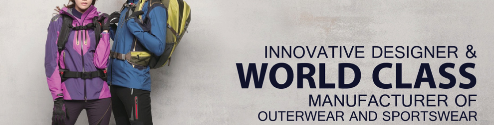 V.T. Garment - Jobs, Reviews, Photos | WorkVenture