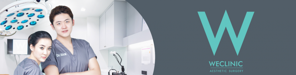 Jobs at WE Clinic in Bangkok | WorkVenture