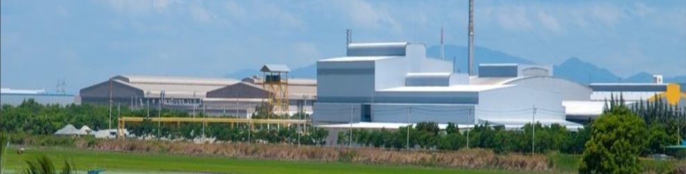 Wellgrow Glass - Jobs, Reviews, Photos | WorkVenture