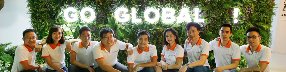 Weshop - Jobs, Reviews, Photos | WorkVenture