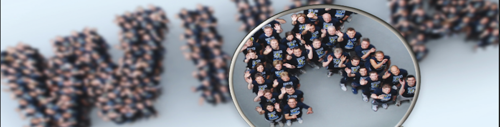 WIKA Instrumentation - Jobs, Reviews, Photos | WorkVenture