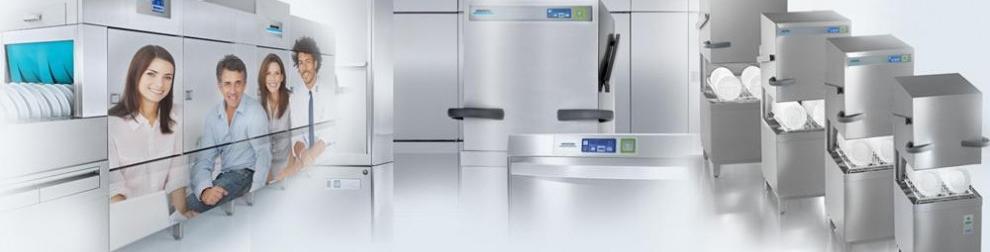 สมัครงาน Winterhalter Asia