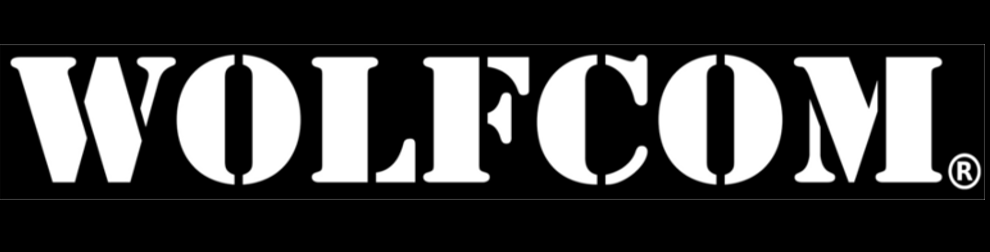 WOLFCOM Enterprises - Jobs, Reviews, Photos | WorkVenture