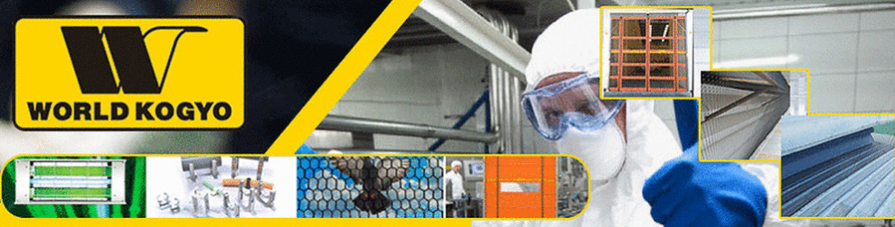 World Kogyo Thailand - Jobs, Reviews, Photos | WorkVenture