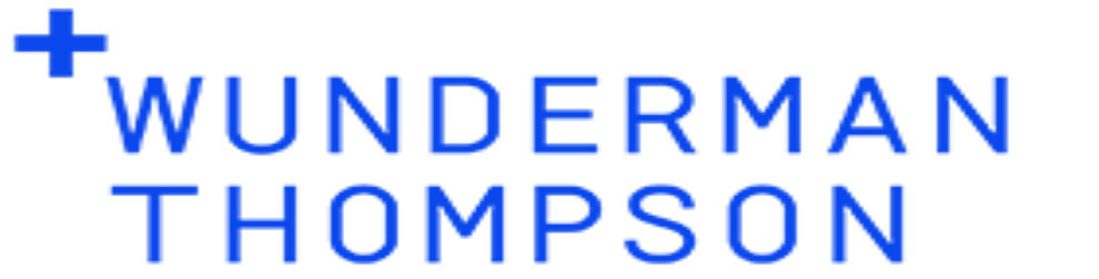 สมัครงาน Wunderman Thompson Thailand Wunderman Thompson Thailand WPP Group