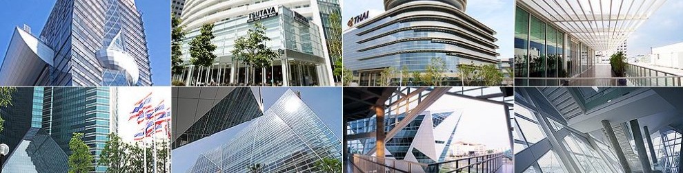 สมัครงาน วาย เอช เอส อินเตอร์เนชั่นแนล จำกัด | สมัครงาน YHS ...