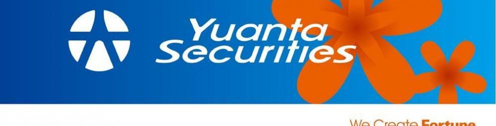 สมัครงาน หลักทรัพย์ หยวนต้า ประเทศไทย จำกัด | สมัครงาน Yuanta ...