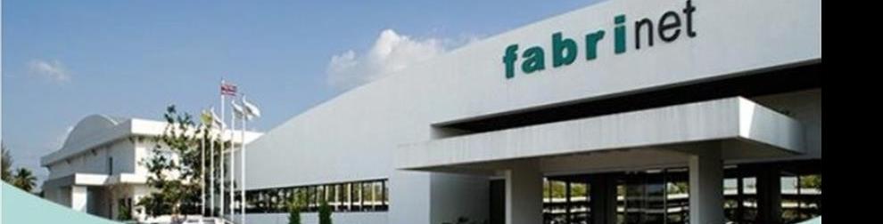 Fabrinet Co., Ltd. - Fabrinet ให้ประสบการ์ณดีมากๆ