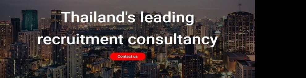 สมัครงาน เจ เอส ที เซอร์วิสเซส จำกัด | สมัครงาน J.S.Technical Services Co., Ltd.