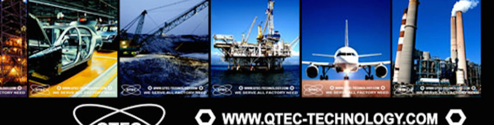 รีวิว บริษัท คิวเทค เทคโนโลยี จำกัด