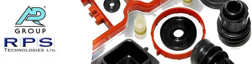 สมัครงาน อาร์พีเอส เทคโนโลยีส์ จำกัด SETI Thailand | สมัครงาน Rps Technologies Co., Ltd.