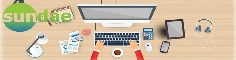 สมัครงาน ซันเด โซลูชันส์ | สมัครงาน Sundae Solutions Co., Ltd.
