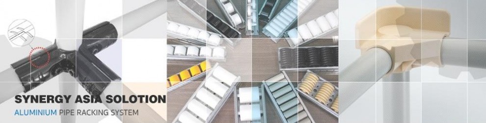 Synergy Asia Solution - Jobs, Reviews, Photos | WorkVenture