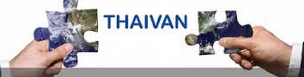 THAIVAN Service - Jobs, Reviews, Photos | WorkVenture