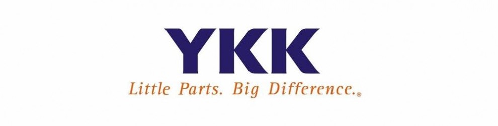 สมัครงาน วายเคเค ประเทศไทย จำกัด | สมัครงาน Ykk (Thailand) Co., Ltd.