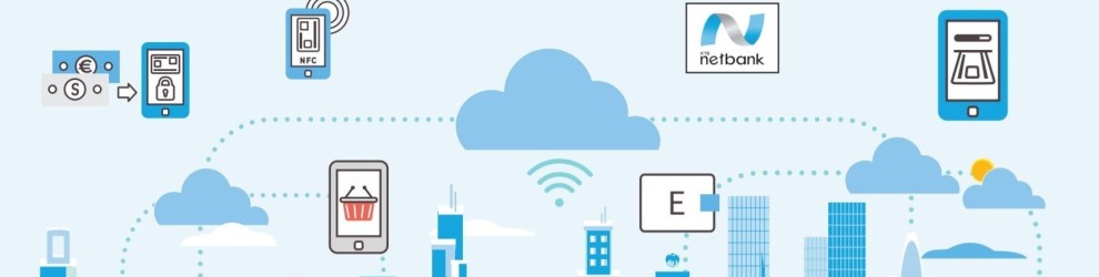 สมัครงาน กรุงไทยคอมพิวเตอร์ | สมัครงาน Ktb Computer Services Co., Ltd.