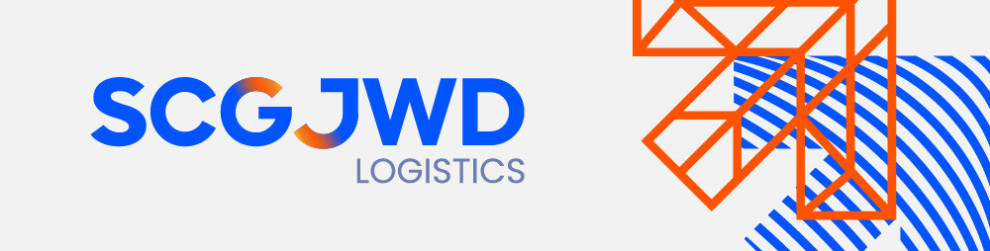 SCGJWD Logistics - Jobs, Reviews, Photos | WorkVenture