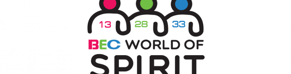 สมัครงาน บีอีซี เวิลด์ จำกัด มหาชน | สมัครงาน Bec World PCL