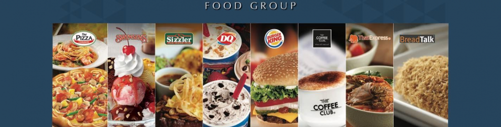 The Minor Food Group Reviews In Bangkok WorkVenture the-minor-food-group-reviews-in-bangkok-workventure