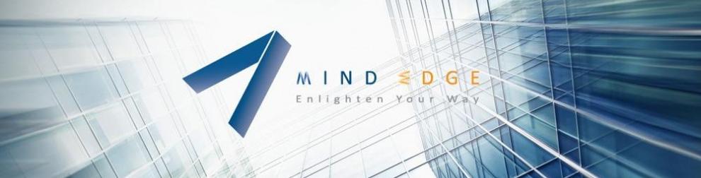 Mind Edge Innovation Reviews in Bangkok | WorkVenture