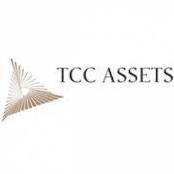 TCC Assets (Thailand) Co., Ltd. - Jobs, Reviews, Photos | WorkVenture